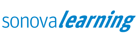 Sonova Learning: Log in to the site
